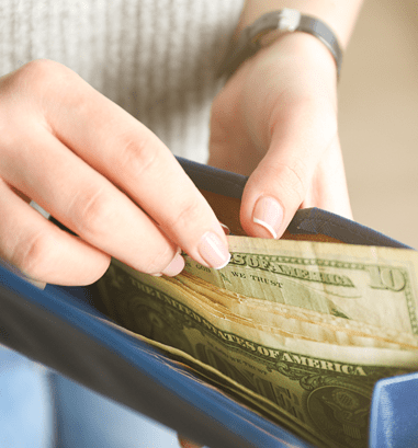 NRS Pay - Credit Card Processing for Small Business