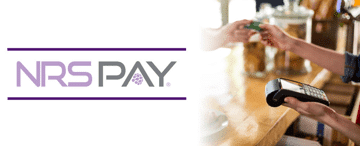 Everything You Need to Know About NRS Pay
