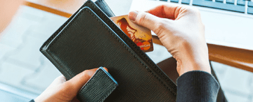 NRS Pay - Credit Card Processing for Small Business